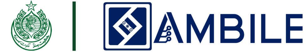 Home - Abdul Majid Bhurgri Institute of Language Engineering